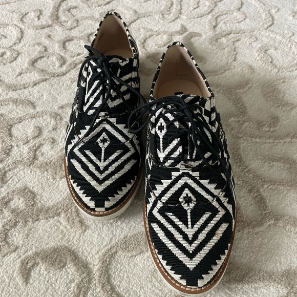 Shoemint | Shoes | Shoemint Frankie 85 | Poshmark
